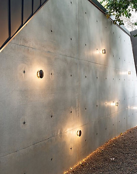 SERVICES | ALH Construction