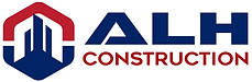 SERVICES | ALH Construction