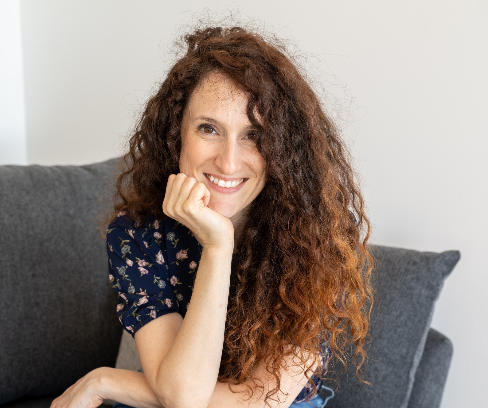 בית | Netta Kailler