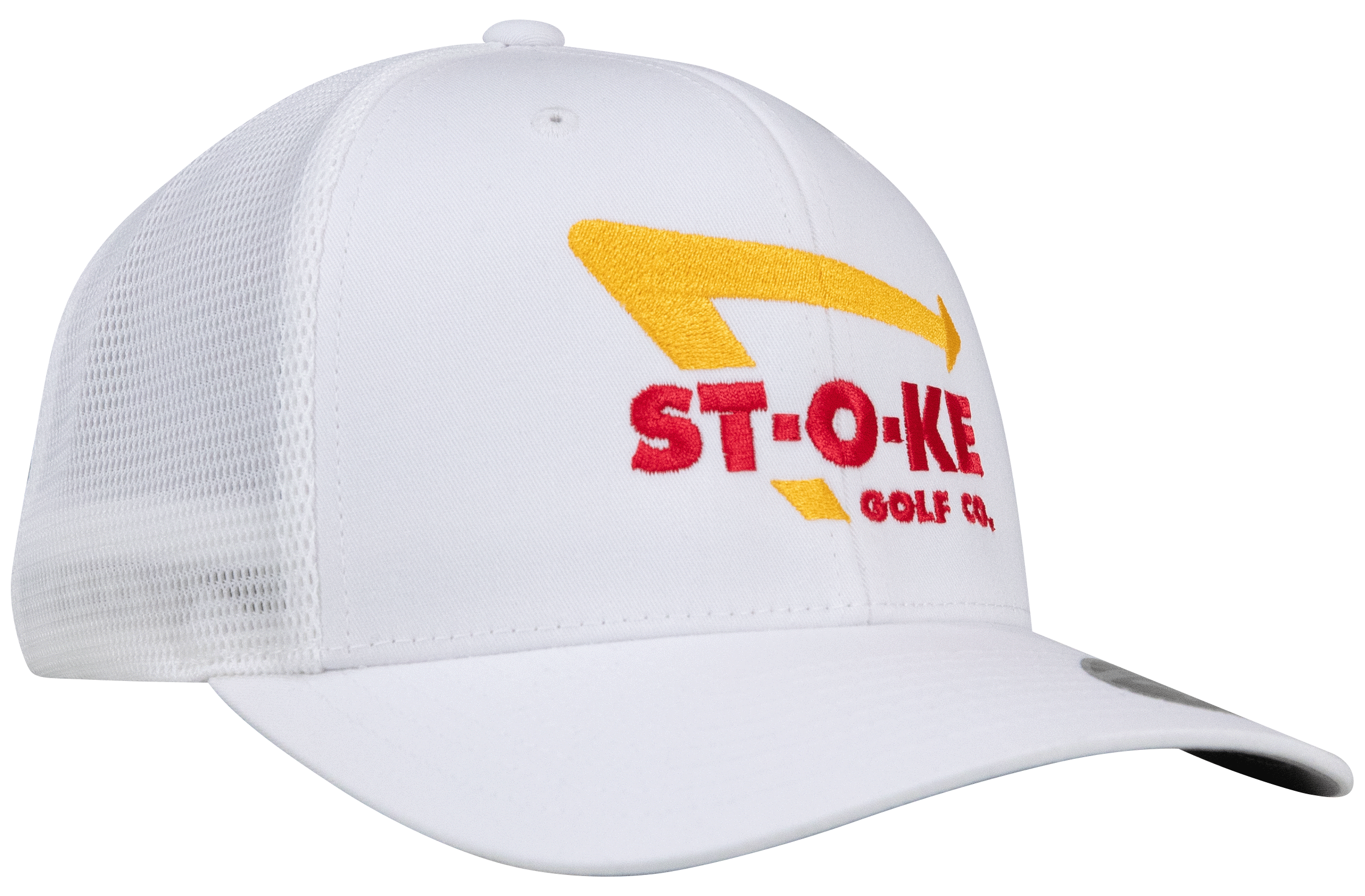 All Products | Stoke Golf Co