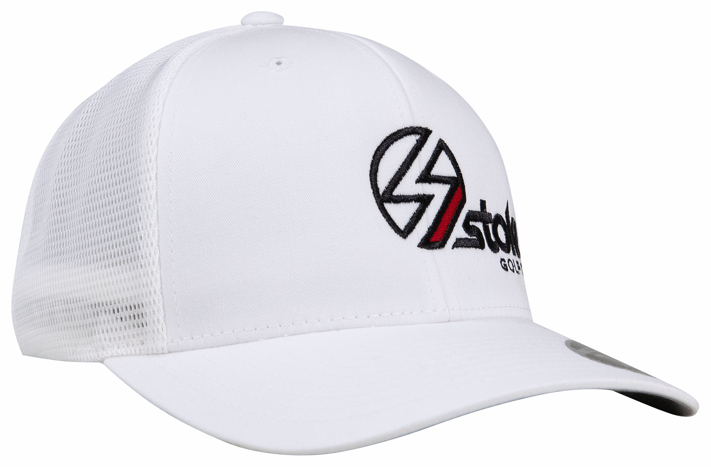 All Products | Stoke Golf Co