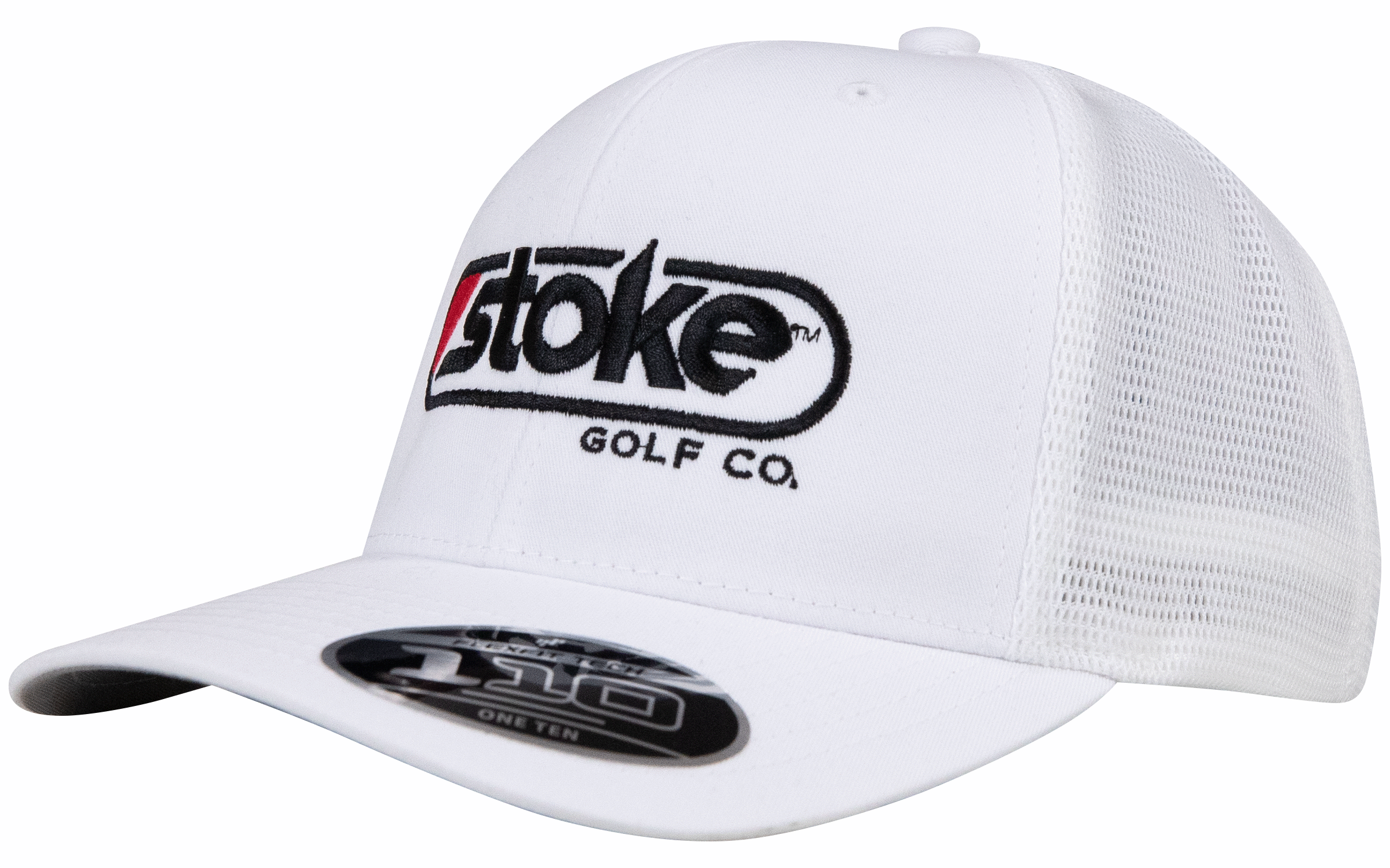 All Products | Stoke Golf Co
