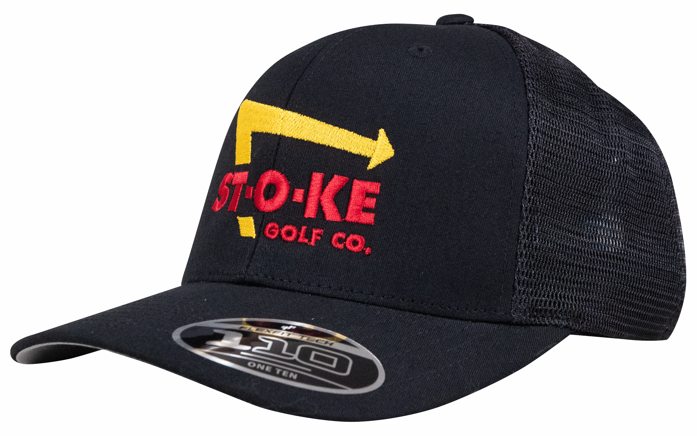 All Products | Stoke Golf Co