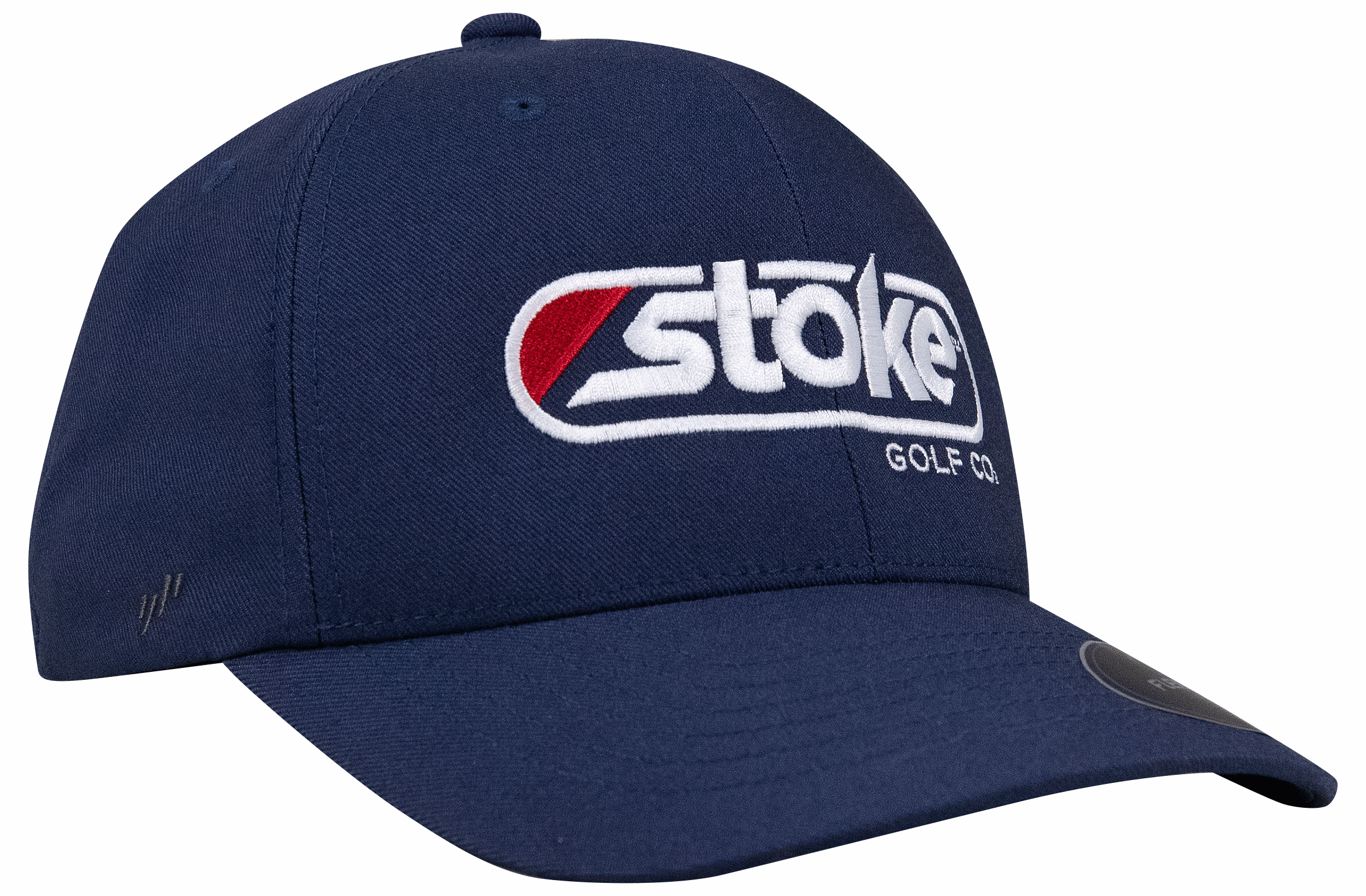 All Products | Stoke Golf Co