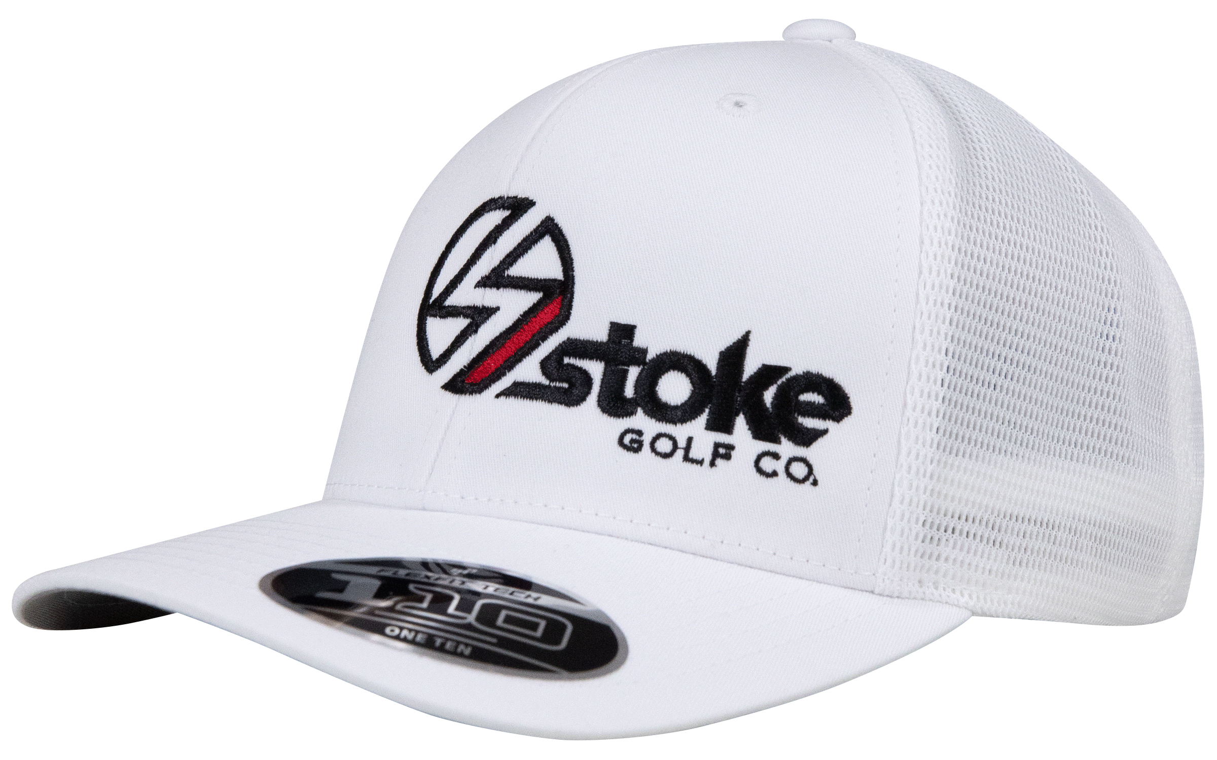 All Products | Stoke Golf Co