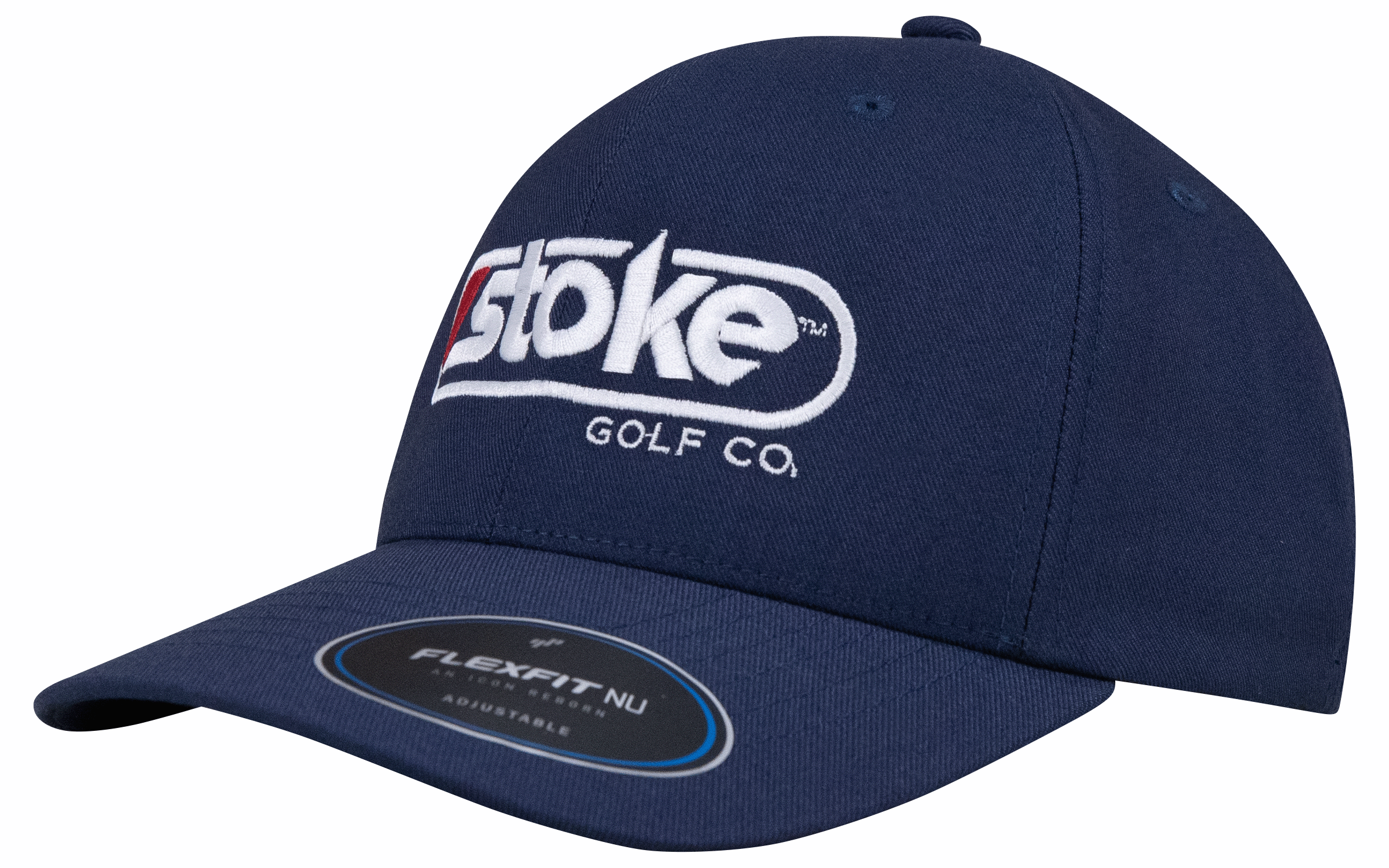 All Products | Stoke Golf Co
