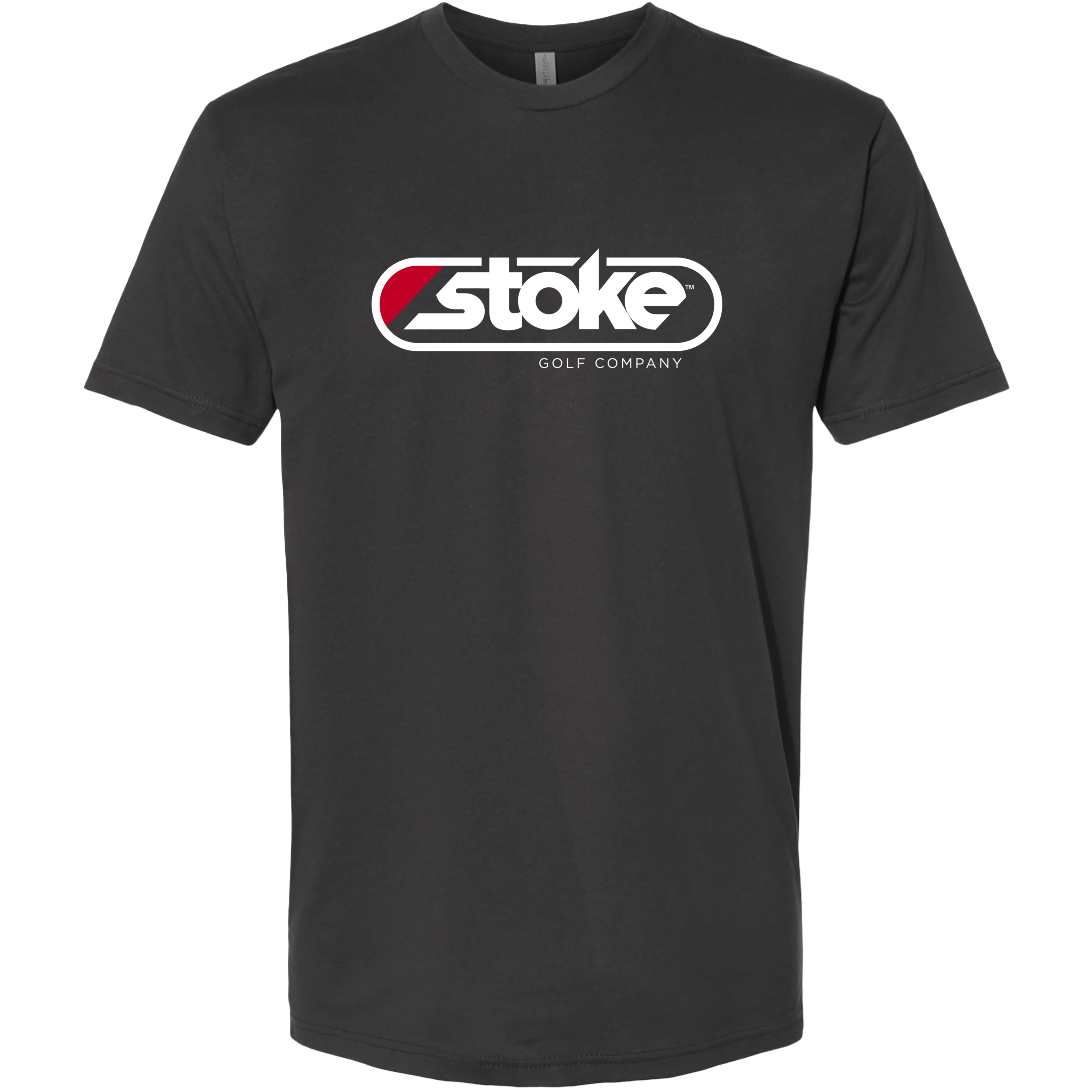 T-SHIRTS | Stoke Golf Co