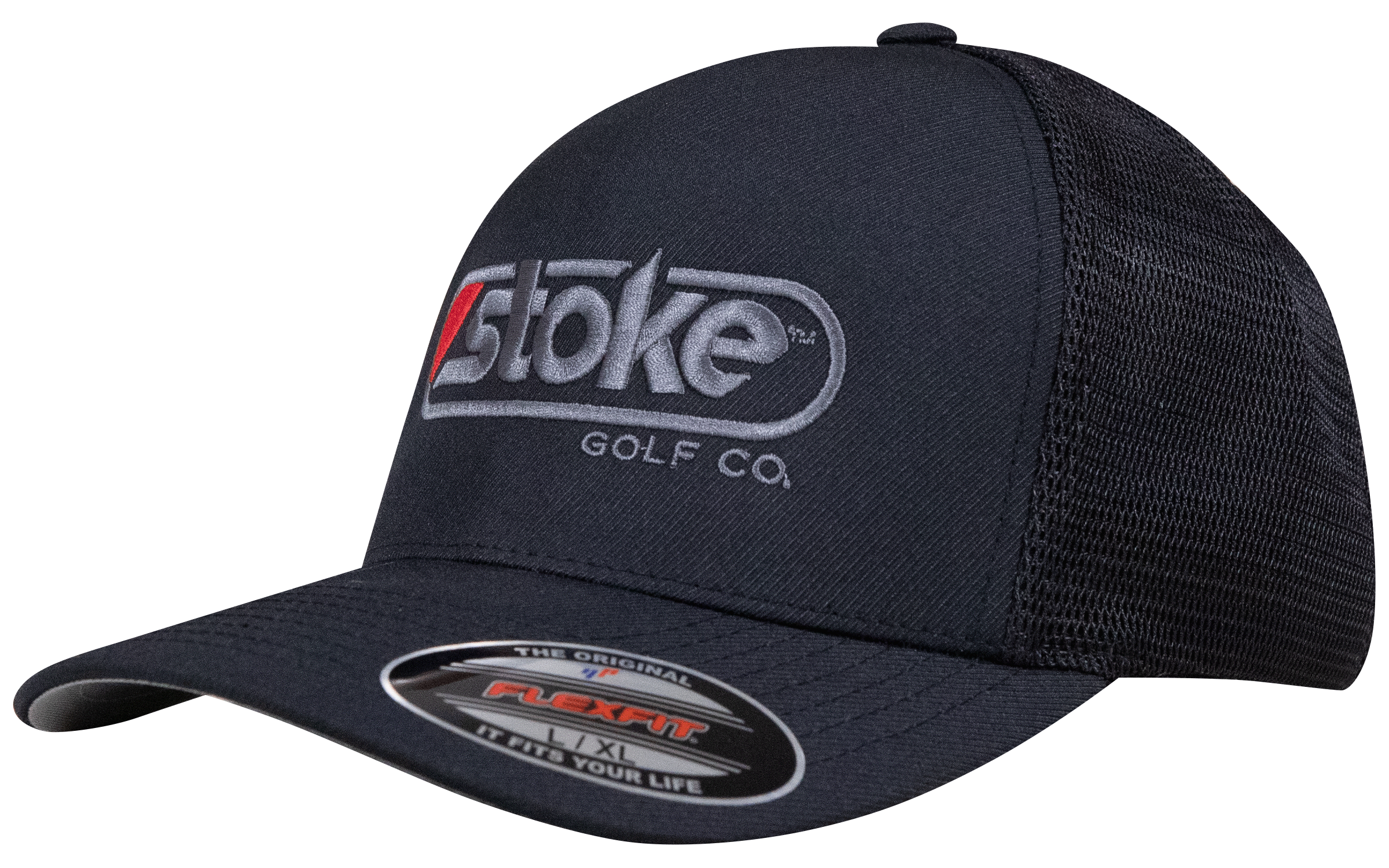 All Products | Stoke Golf Co