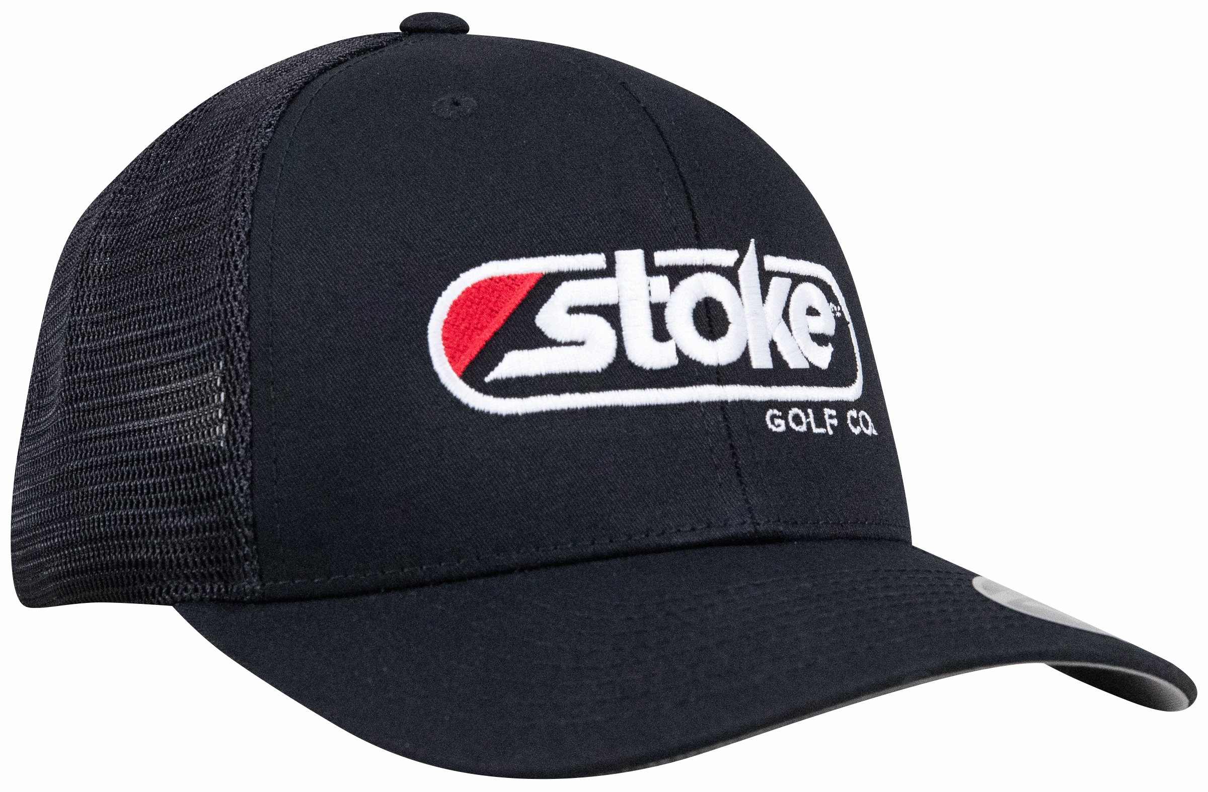 All Products | Stoke Golf Co
