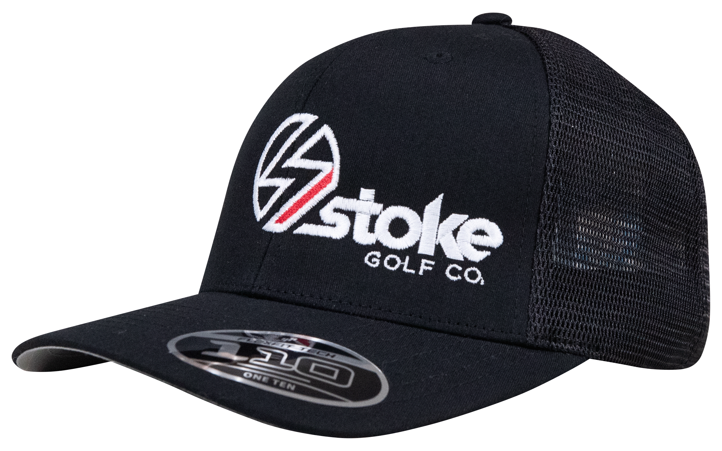 All Products | Stoke Golf Co