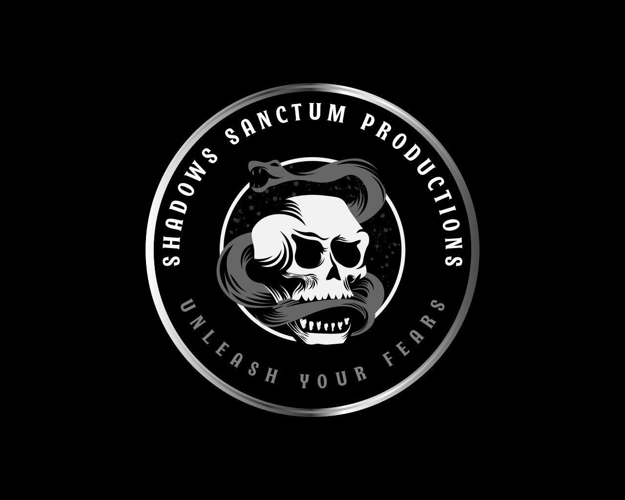 Shadows Sanctum Productions