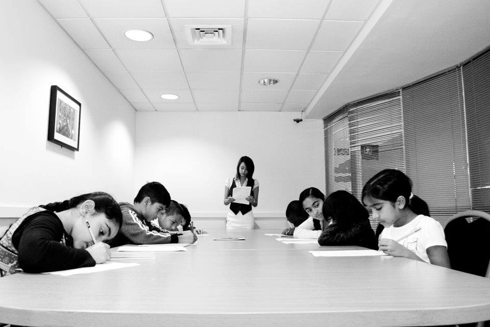 Home | The Success Centre | 11+ | GCSE | A-Level | Tuitions | England