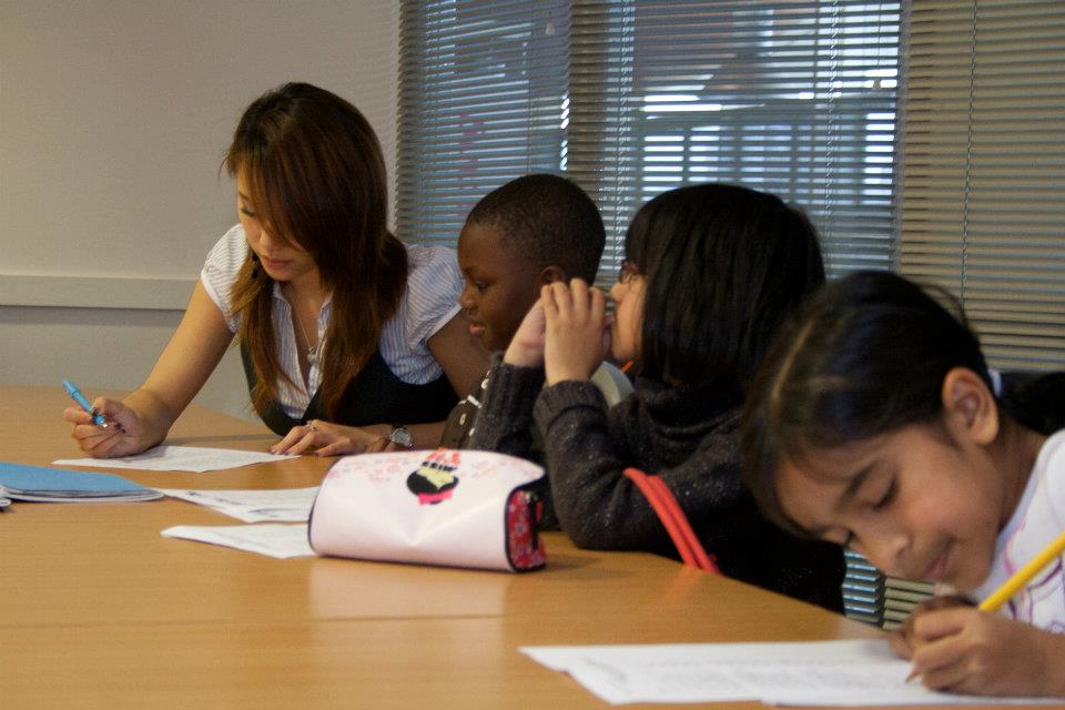 Home | The Success Centre | 11+ | GCSE | A-Level | Tuitions | England