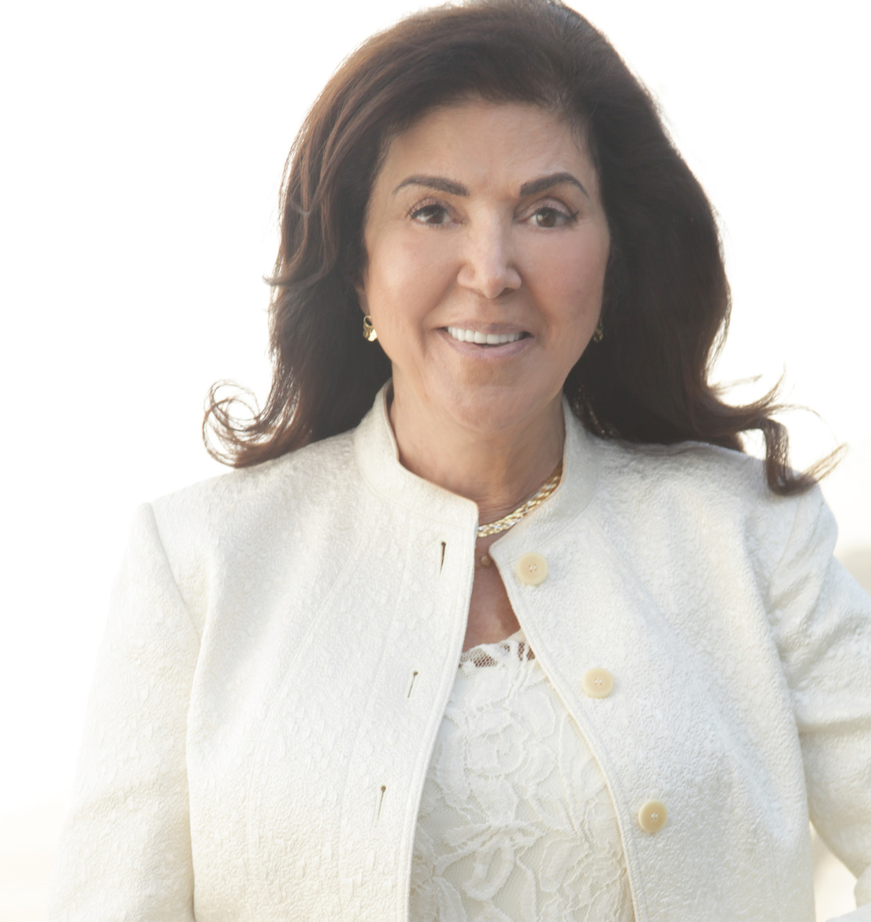 Home | Guitta Karubian