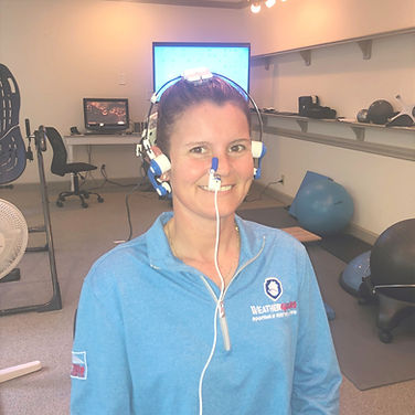 Functional Neurology Therapies | Better Brain & Body | Charlotte, NC