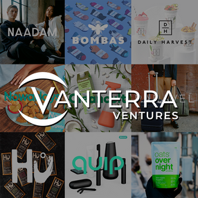 Vanterra Capital