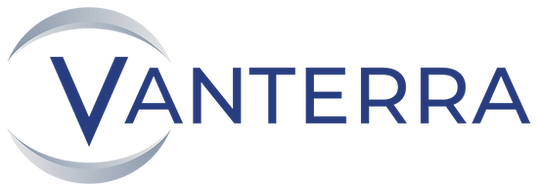 Vanterra | Ventures & Capital