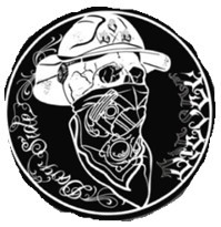 Dark Side Diesel Skull Shirt | Dark Side Diesel