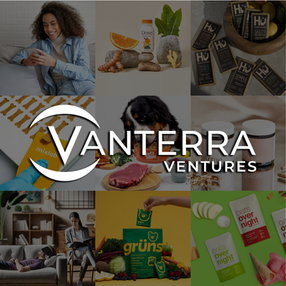 Vanterra Capital