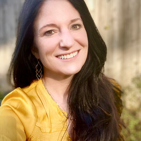 Our Team | The Ostara Group