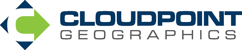 Cloudpoint Year In Review