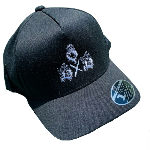 Dark Side Diesel Trucker Cap | Dark Side Diesel