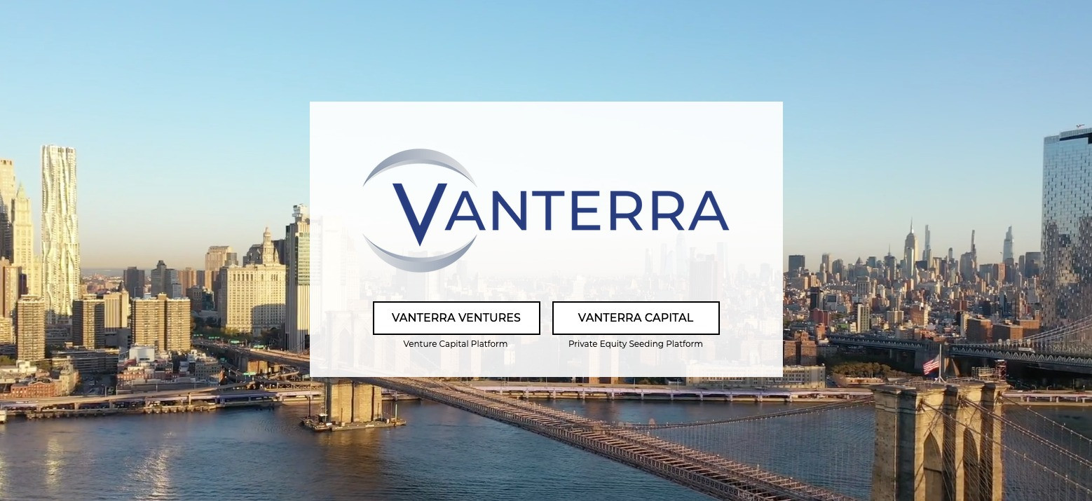 Vanterra Ventures