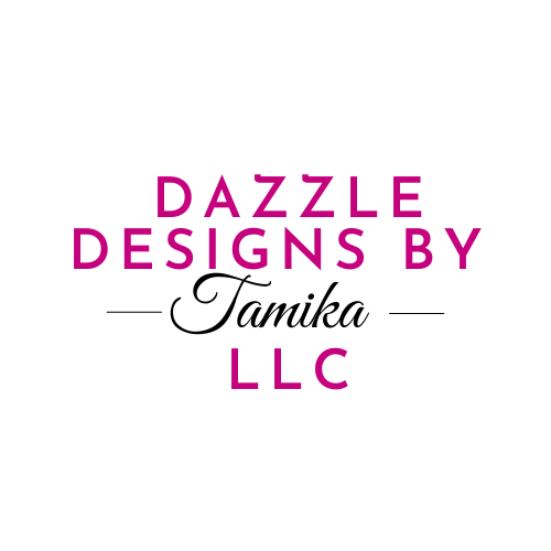 Tshirts | dazzledesignsbytamika.com