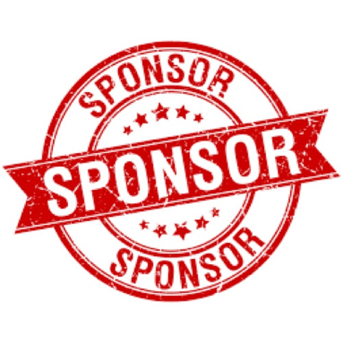 SPONSOR- PATRON | ACLP