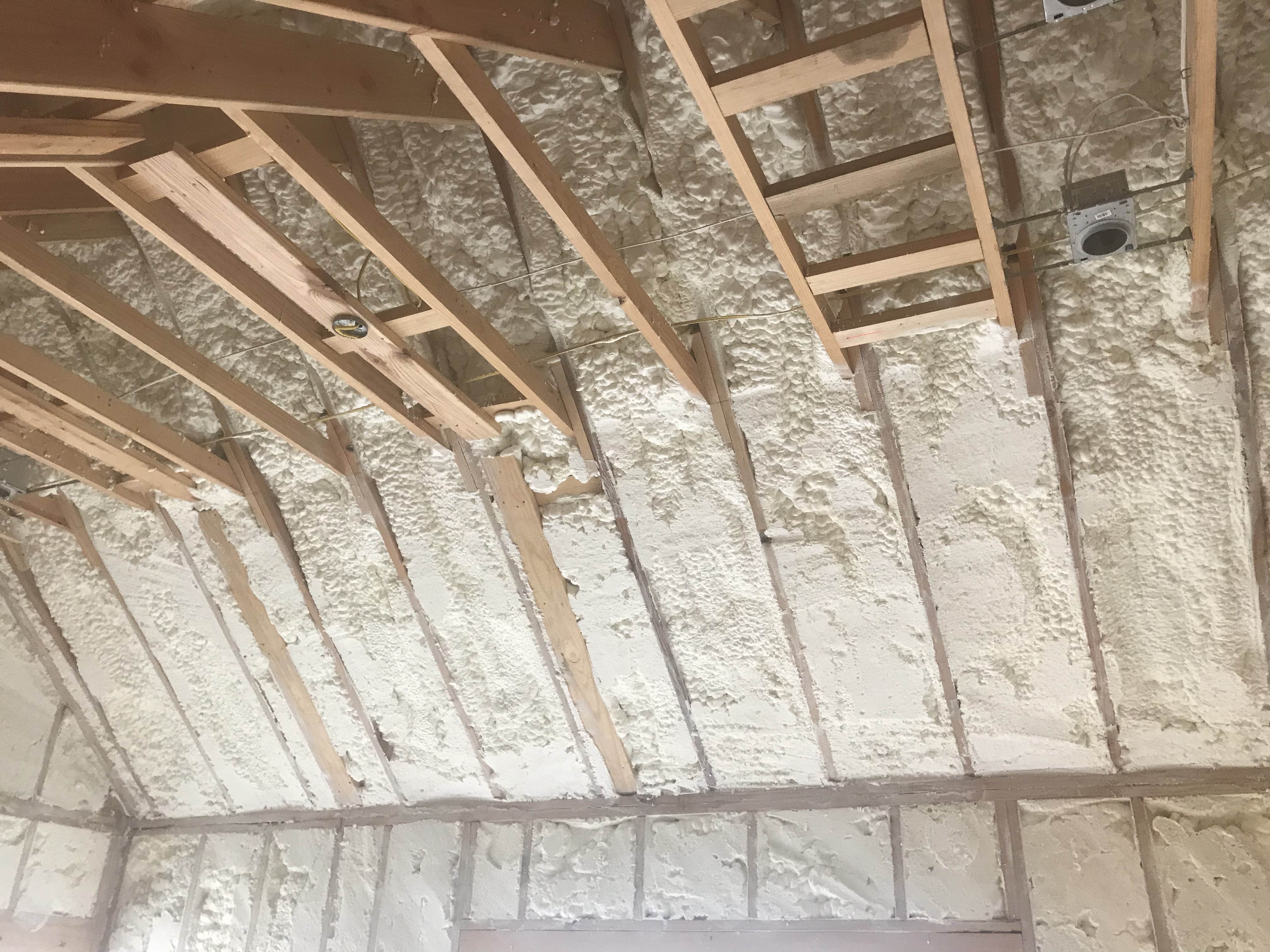 HOME | armorinsulation