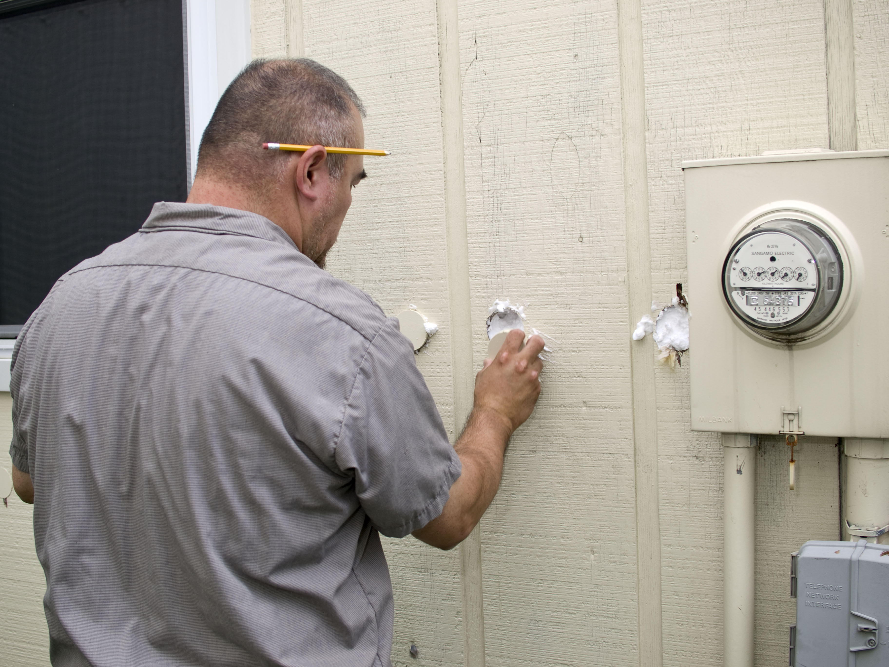 HOME | armorinsulation