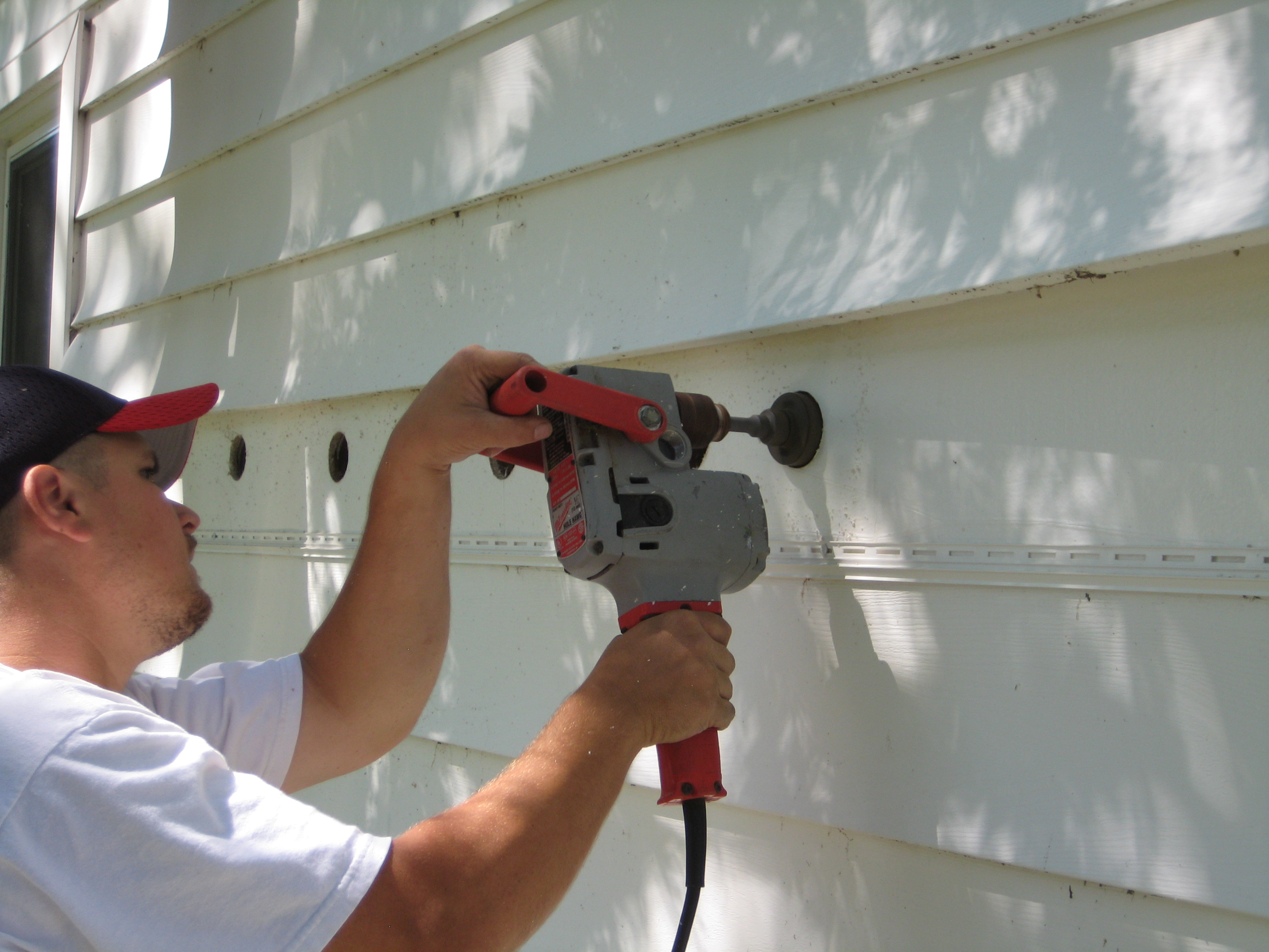 HOME | armorinsulation