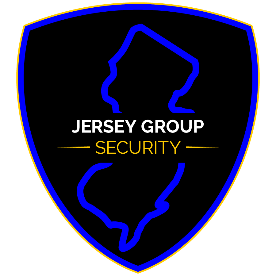 Home | Jersey Group Security | New Jersey Armed Guards