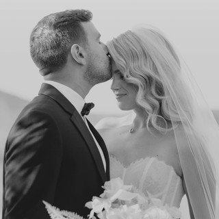 Wedding Photography & Videography | Foolishly Rushing In