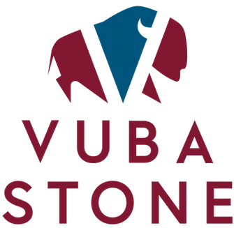Vuba Stone | My Site
