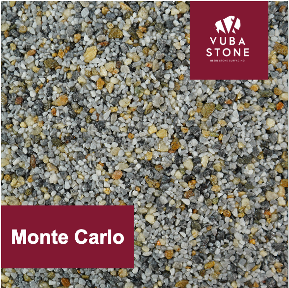 Vuba Stone | My Site