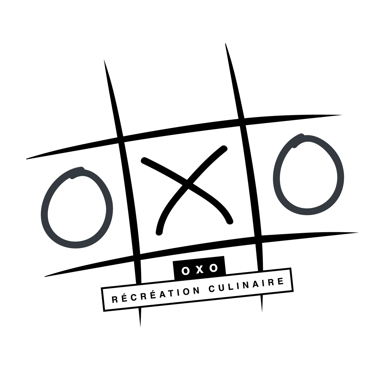 OXO ROOFTOP | Restaurant, bar et club à Annecy