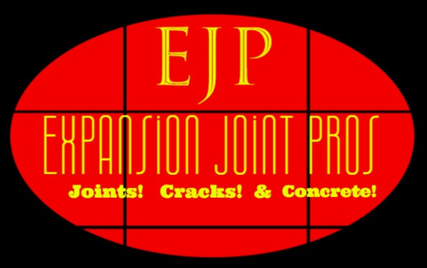 Expansion Joint Pros | Expansion Joints