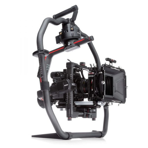 DJI Ronin 2 Professional Combo | Khumra