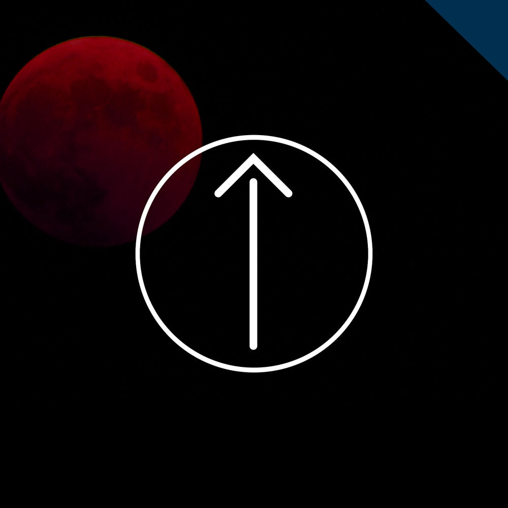 Rapture (4): Cosmic Signs