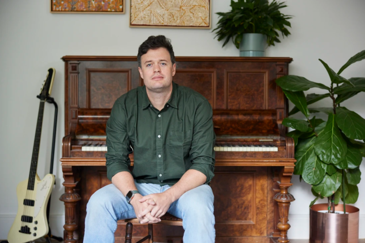 The Broken LOI: How George Hartley Salvaged the Sale of SmartrMail