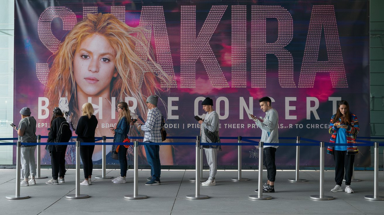 Guía Definitiva para ser de los Primeros en la Fila Virtual