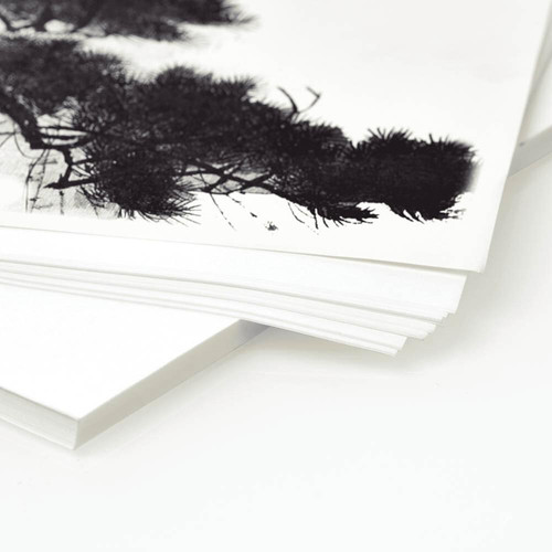 Rice Paper – A3 Sheets | Unique State Art