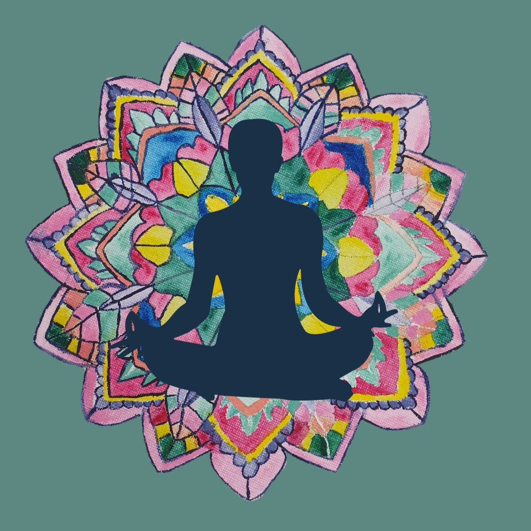 Creative Calm with Maryanne & Elaine | SPRING | Unique State Art