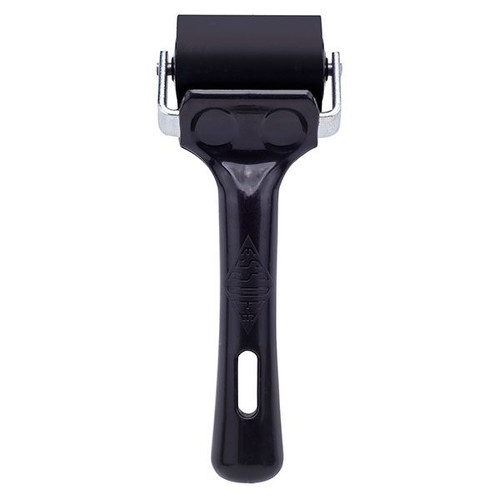 Essdee Professional Rollers - Assorted Sizes | Unique State Art