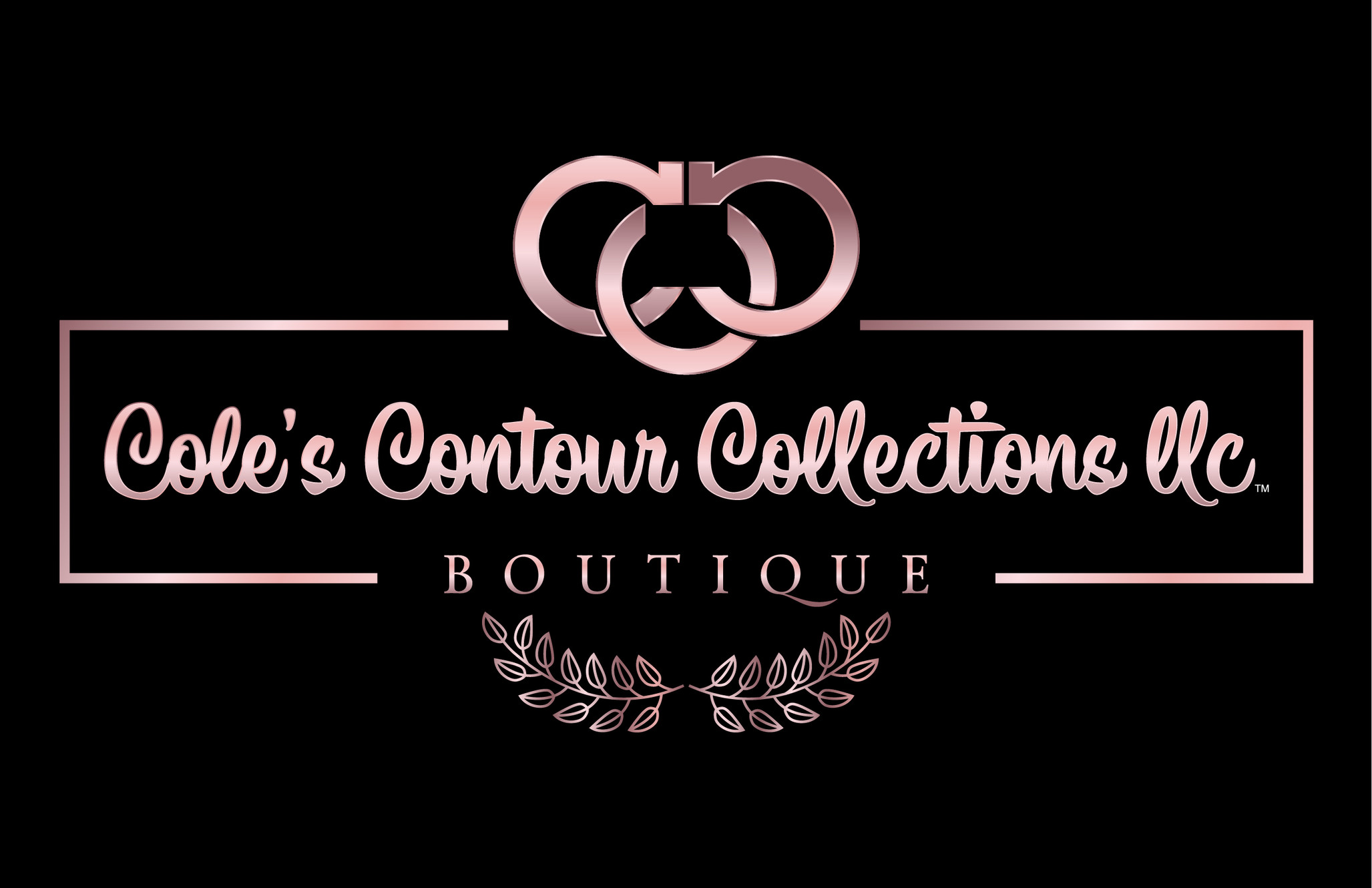 Cole's Contour Collections Boutique | ladies fashion