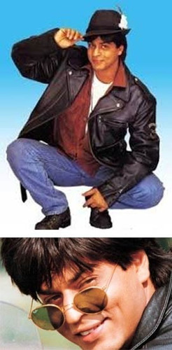 DDLJ bollywood theme costume | Costume Kart