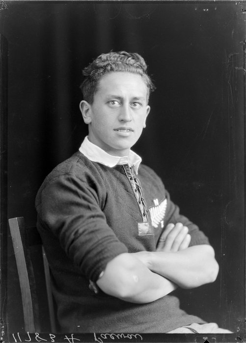 1924 | imahawkeyeguy