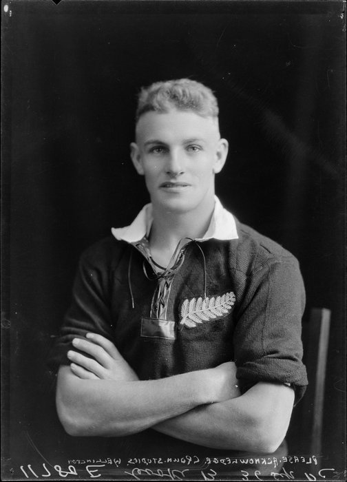 1924 | imahawkeyeguy