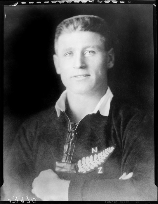 1924 | imahawkeyeguy